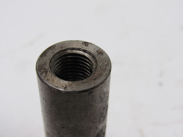 Hyster 187810 Forklift Brake Line Insert Lot of 5 | Bullseye Industrial ...