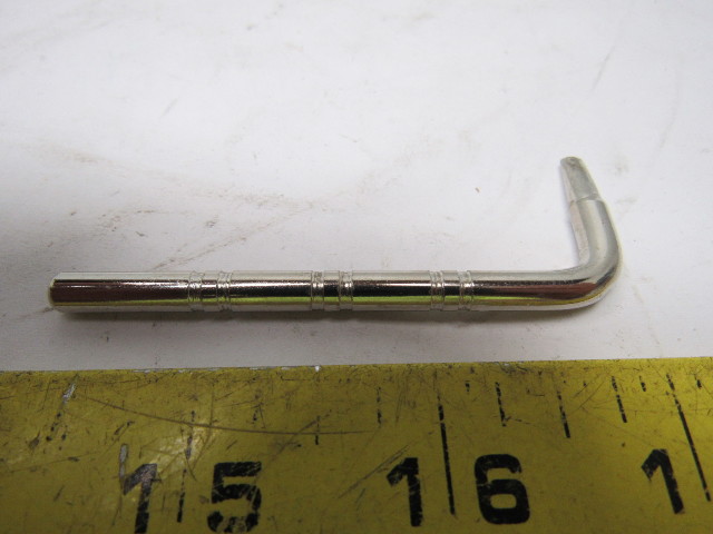 ISCAR SGFS 4-17-2 2334874 SELF-GRIP Parting &Grooving Blade Single ...