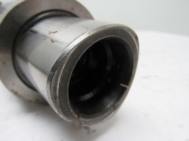 Seco PVJNR-45065-16JET Jetstream Tooling Toolholder Fluid Through W/4 ...