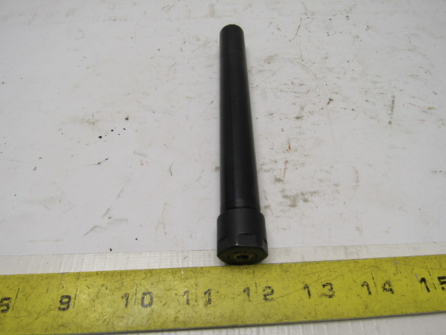 Craftsman PCH-ER16-0.750 7" Extension 3/4" Shank ER16 Collet Chuck Tool ...