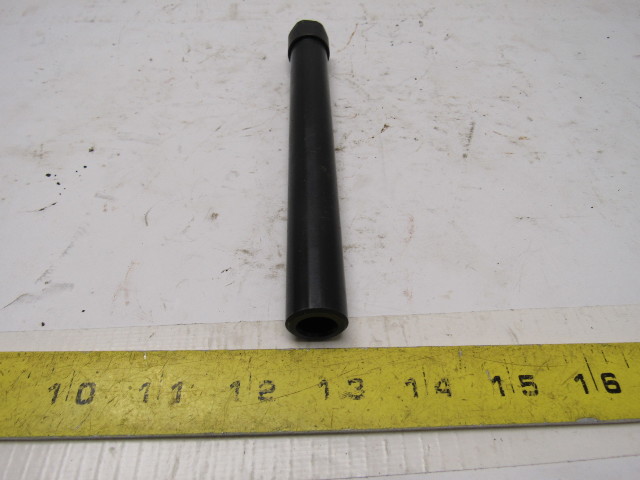 Craftsman PCH-ER16-0.750 7" Extension 3/4" Shank ER16 Collet Chuck Tool ...