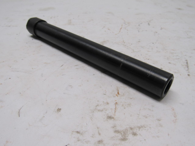 Craftsman PCH-ER16-0.750 7" Extension 3/4" Shank ER16 Collet Chuck Tool ...