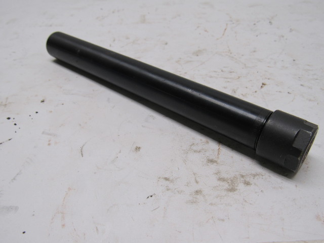 Craftsman PCH-ER16-0.750 7" Extension 3/4" Shank ER16 Collet Chuck Tool ...