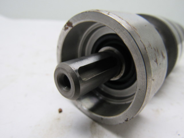 Bosch Rexroth R909404448 Bent Axis Hydraulic Motor Rebuild Kit ...