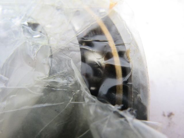 SFK 7309 BECBY Angular Contact Bearing 45 mm Bore, 100 mm OD, 25 mm ...