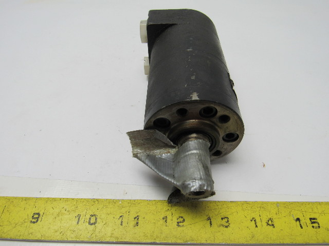 Char-Lynn Eaton 129-0020-002 J Series Geroler Spool Valve Motor See ...
