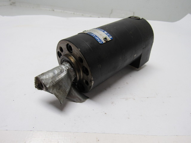 Char-Lynn Eaton 129-0020-002 J Series Geroler Spool Valve Motor See ...