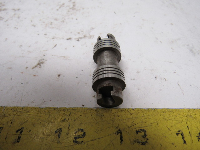 Vickers 213232 Directional Valve Spool New | Bullseye Industrial Sales