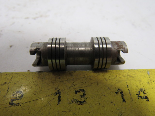 Vickers 213232 Directional Valve Spool New | Bullseye Industrial Sales