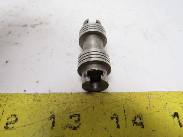 Vickers 213232 Directional Valve Spool New | Bullseye Industrial Sales