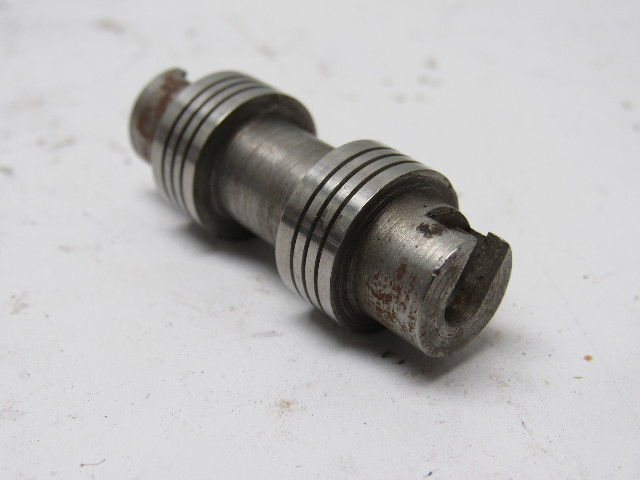 Vickers 213232 Directional Valve Spool New | Bullseye Industrial Sales