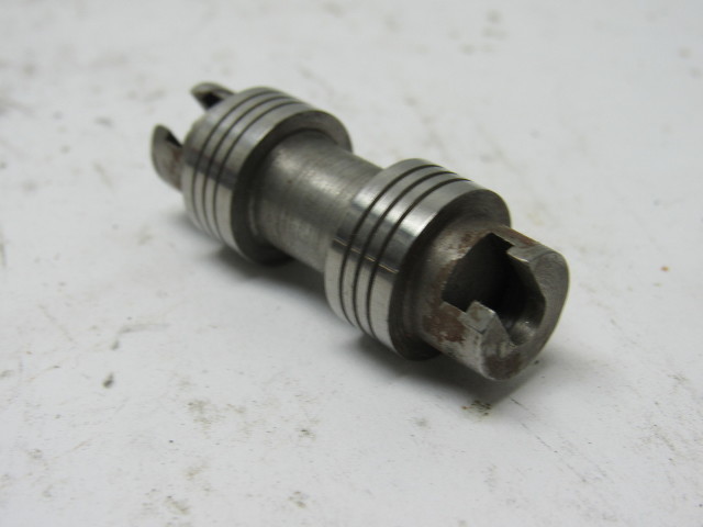 Vickers 213232 Directional Valve Spool New | Bullseye Industrial Sales