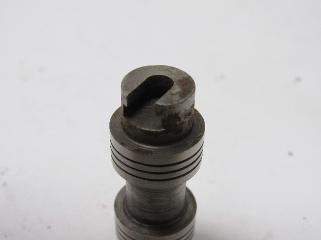 Vickers 213232 Directional Valve Spool New | Bullseye Industrial Sales