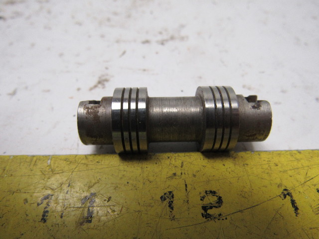 Vickers 213232 Directional Valve Spool New | Bullseye Industrial Sales