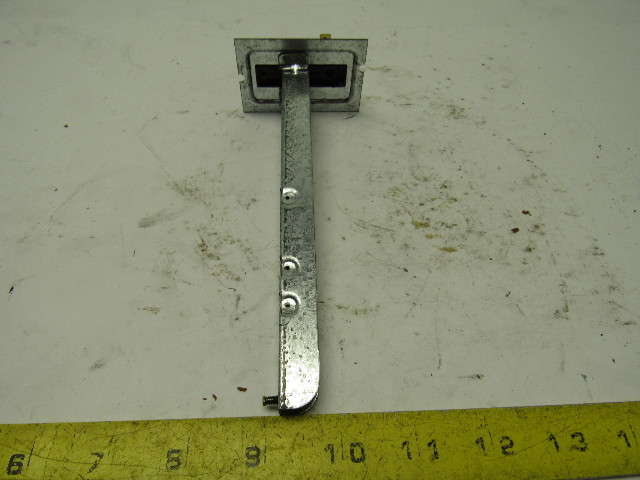 CAM-STAT L59-7B16-165-30 Carrier HH11KT165 Element Fixed Limit 165 ...