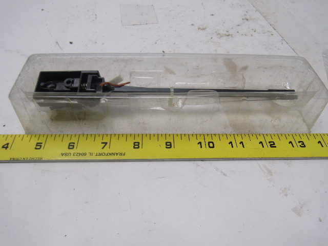 Honeywell 30756304-501 Truline Chart Recorder Pen Arm Replacement For ...