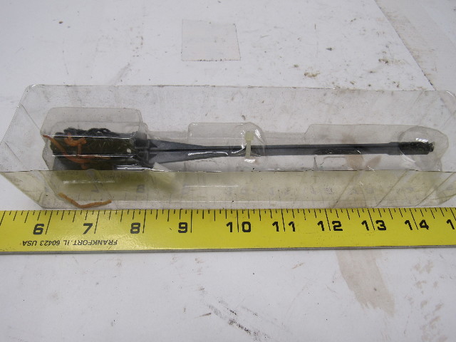 Honeywell 30756304-501 Truline Chart Recorder Pen Arm Replacement For ...