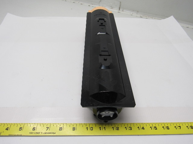 Xerox 106R01304 Toner Cartridge New In Box | Bullseye Industrial Sales