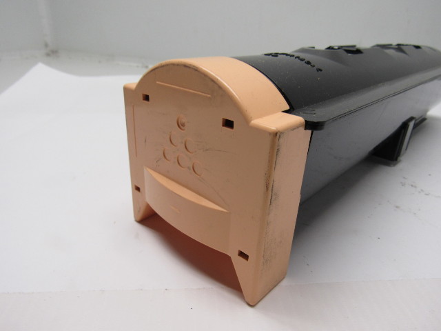Xerox 106R01304 Toner Cartridge New In Box | Bullseye Industrial Sales