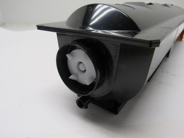 Xerox 106R01304 Toner Cartridge New In Box | Bullseye Industrial Sales