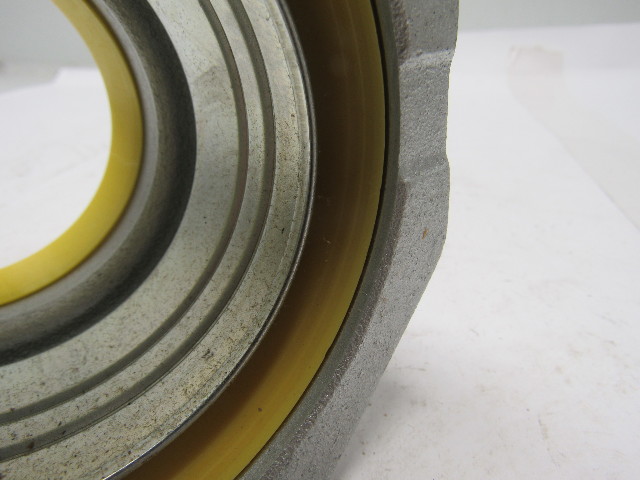 Crouse Hinds Co LTB300GC 3" Grounding Connector w/ Insulated Throat ...