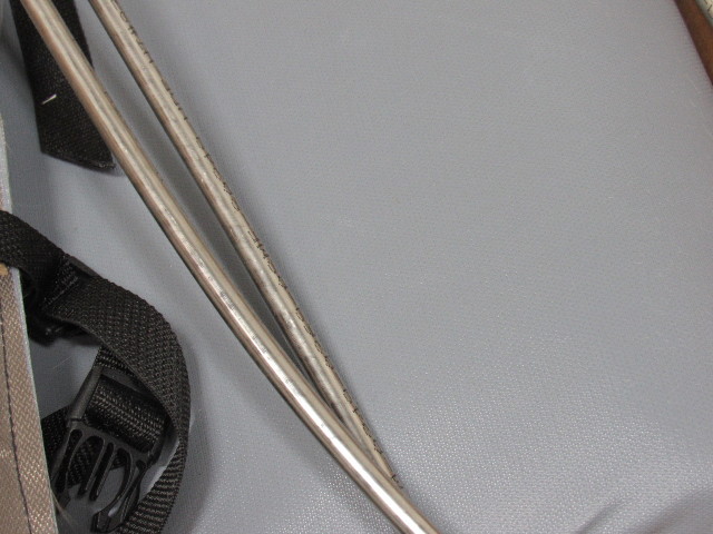 Micro Motion/Emmerson 0722606 CMF300 Ultra Jacket Series 550 Protective ...