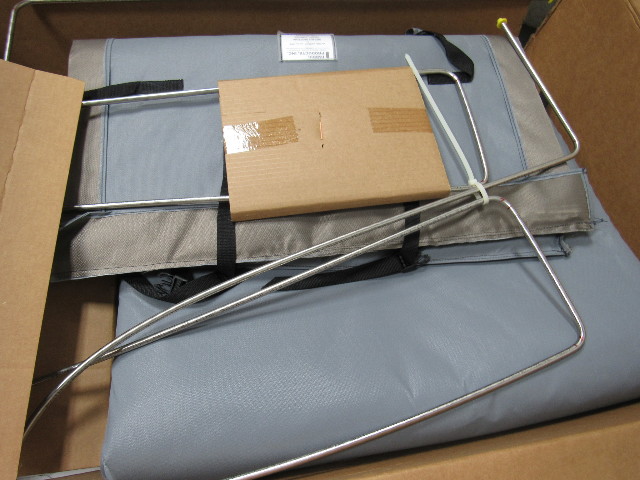 Micro Motion/Emmerson 0722606 CMF300 Ultra Jacket Series 550 Protective ...