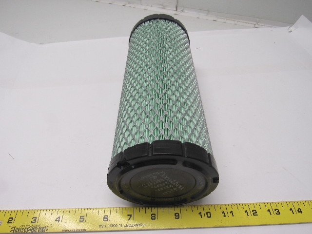 Donaldson P831424 Air Filter Element | Bullseye Industrial Sales
