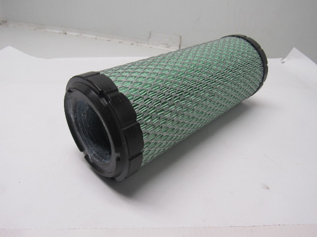 Donaldson P831424 Air Filter Element | Bullseye Industrial Sales