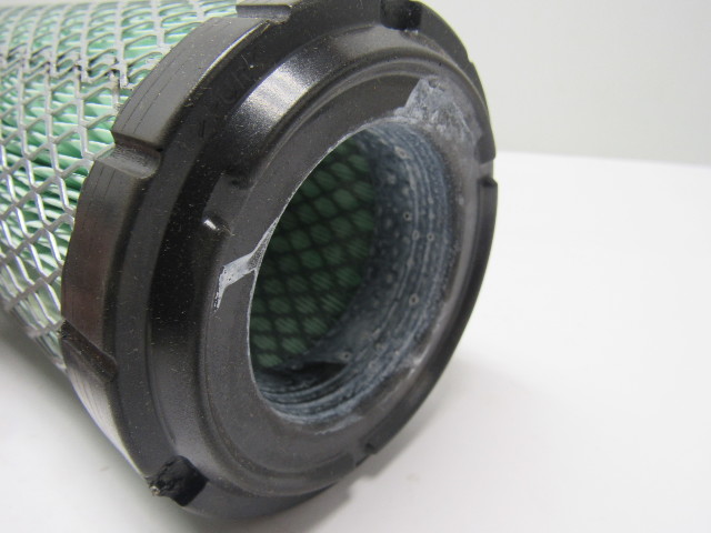 Donaldson P831424 Air Filter Element | Bullseye Industrial Sales