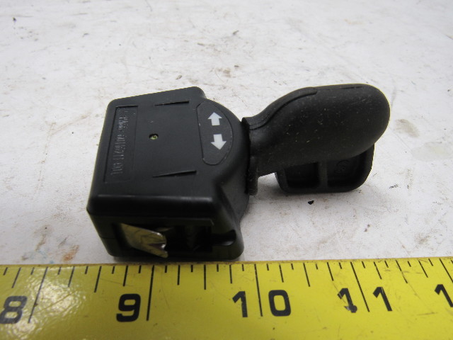 Hyster 4604594 Lever Switch Forklift Part | Bullseye Industrial Sales