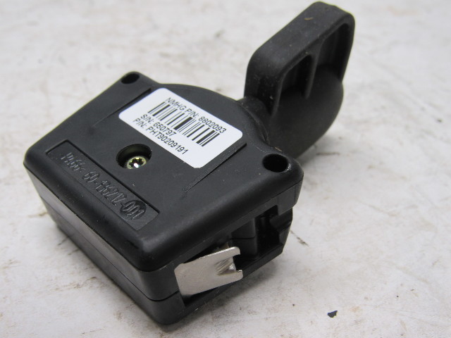 Hyster 4604594 Lever Switch Forklift Part | Bullseye Industrial Sales