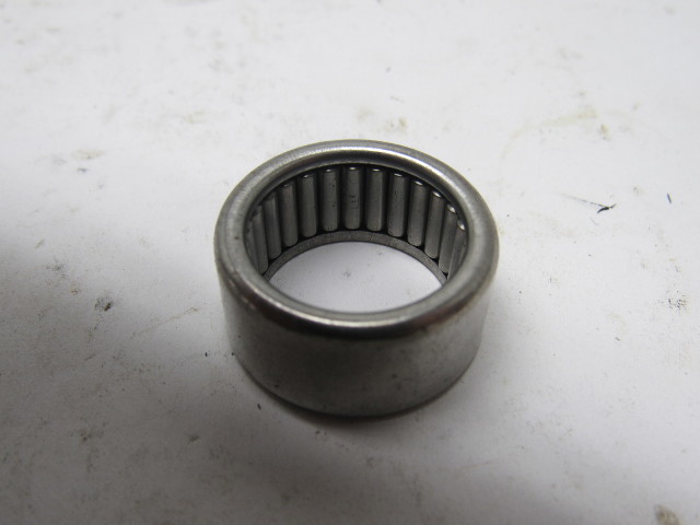 Torrington B128 Needle Bearing Lot of 2 | Bullseye Industrial Sales