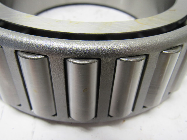 Timken 67388 Tapered Roller Bearing 5" ID X 1.8125" Width Use W/67322 ...