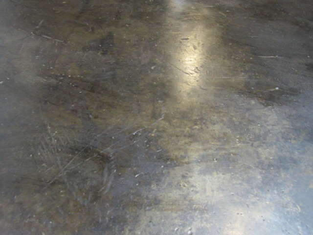 72"x30" Welding Assembly Layout Table Bench 1-1/8" Top 31-1/2" Tall ...
