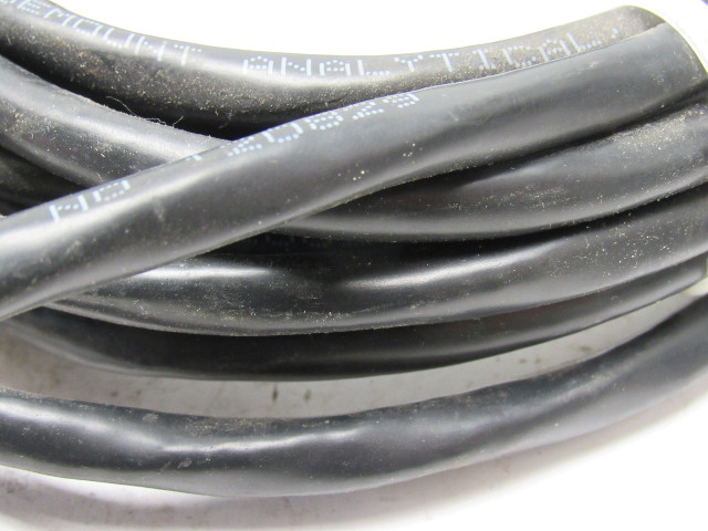 Rosemount Analytical 228-02-21-56-61 Toroidal Conductivity Sensor 3/4 ...