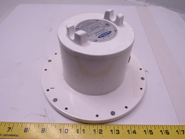 Bindicator AB-R Weather Tight Auto-Bin-Dicator | Bullseye Industrial Sales