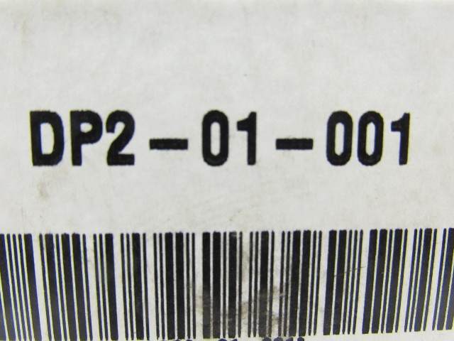 Wilkerson DP2-01-001 Differential Pressure Indicator For F35,M35 ...