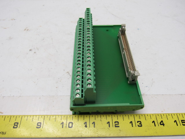 Phoenix Contact FLKM 50 - 2281089 AT-MX20T | Bullseye Industrial Sales