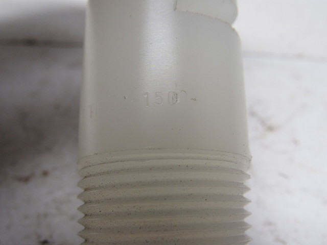 BETE TF32-150 150° Full Cone Spiral Nozzle 3/4" Male NPT Lot of 10 ...