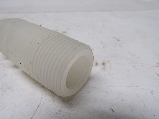 BETE TF32-150 150° Full Cone Spiral Nozzle 3/4" Male NPT Lot of 10 ...