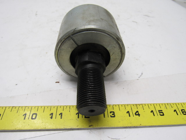 Sheffer RAC0100 Hydraulic Cylinder Piston Rod Aligning Coupler 1-14 ...