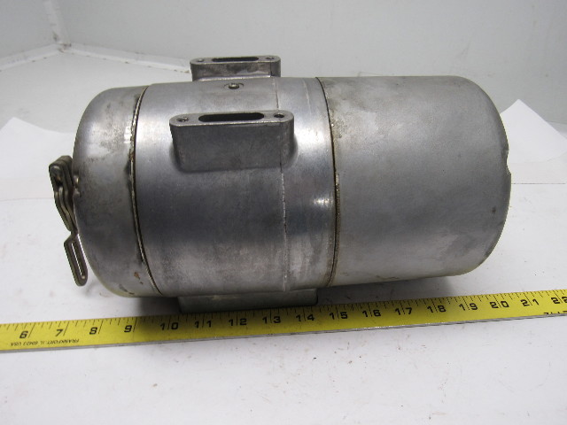 Honeywell M940A1026 Proportioning Actionator Motor 120 V 60HZ 23W 30 ...