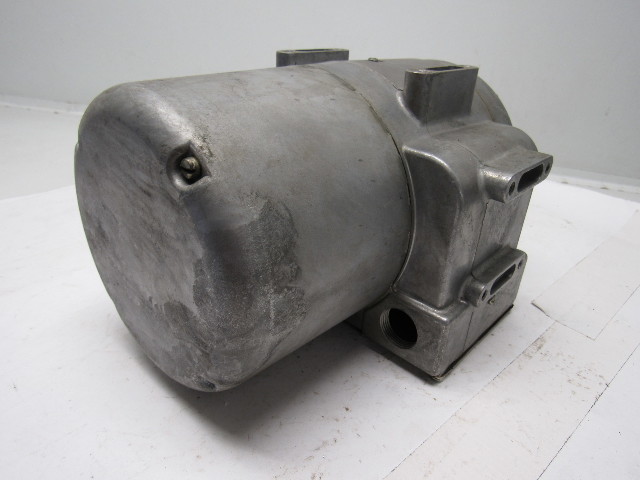 Honeywell M940A1026 Proportioning Actionator Motor 120 V 60HZ 23W 30 ...
