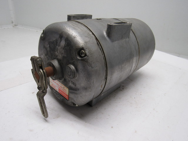 Honeywell M940A1026 Proportioning Actionator Motor 120 V 60HZ 23W 30 ...