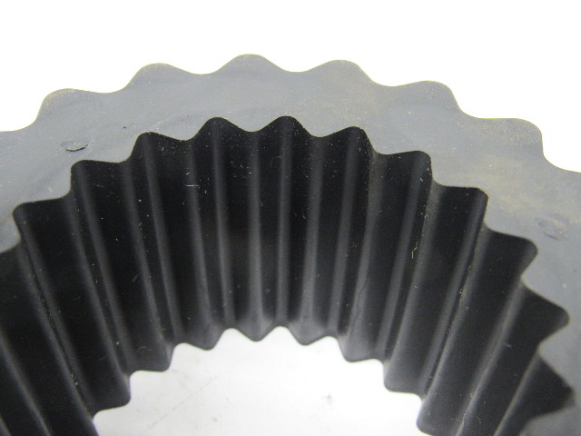 Martin/T.B. Woods 6JEM/6J 3-3/4" Sure Flex Coupling Sleeve Lot of 2 ...