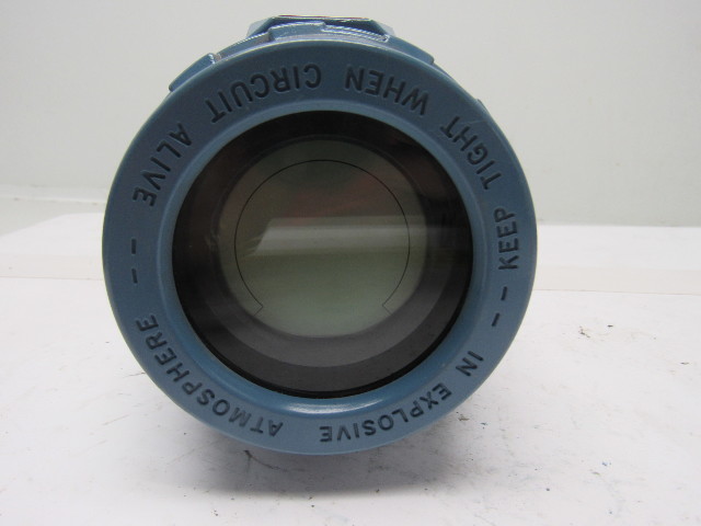 Rosemount 3144P D1A1NAB4M5 Smart Family Temperature Transmitter 0-300 ...