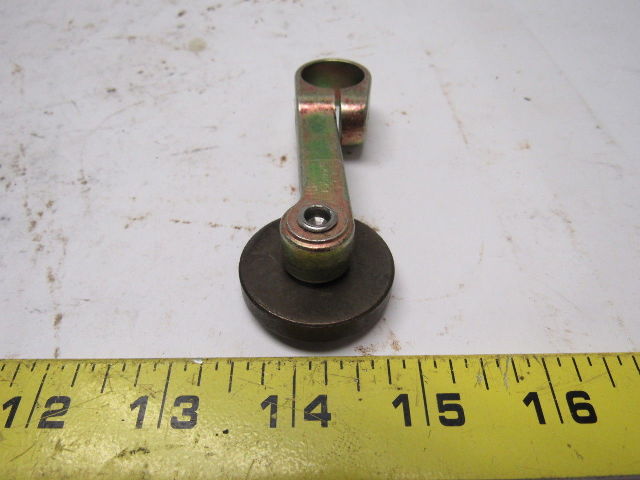 Square D 9007-MA-1 Limit Switch Roller Arms 9007MA1 Pack of 2 ...
