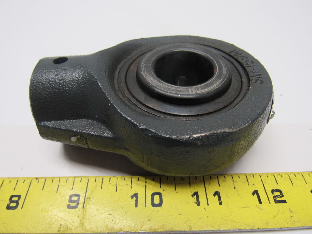 Sealmaster SCHB-16 1" Gold Line Standard Hanger Take Up Bearing ...