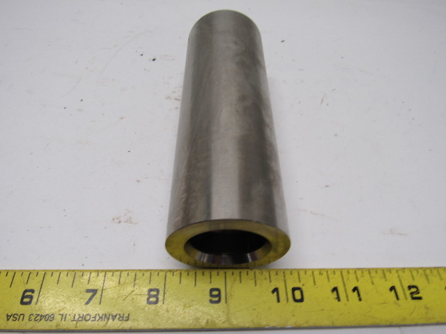 Flowserve AY38913AA Stainless Shaft Sleeve Hook GP2 STD | Bullseye ...